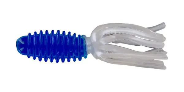 Slab Tube - Big Bite Baits