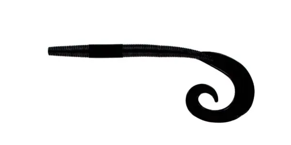 BAITS Archives - Big Bite Baits