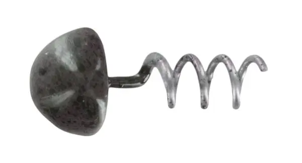 Spring Neko Weight - Big Bite Baits