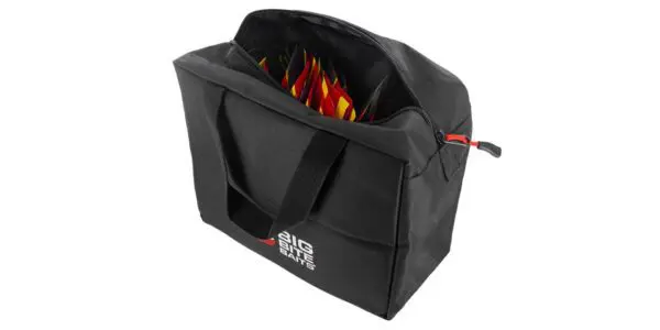 Bait Keeper - Big Bite Baits