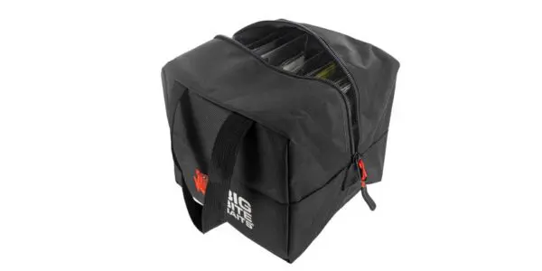 Bait Keeper - Big Bite Baits