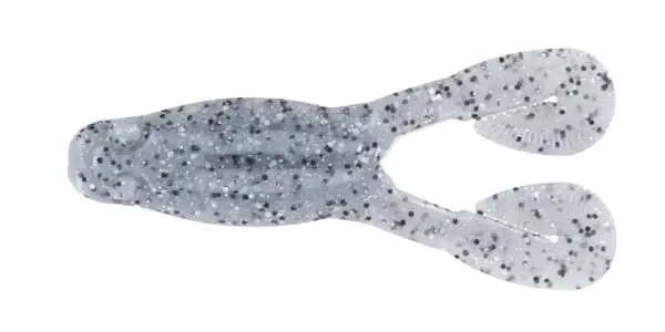 Tour Toad - Big Bite Baits