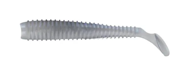 Hybrid Swimmer - Big Bite Baits