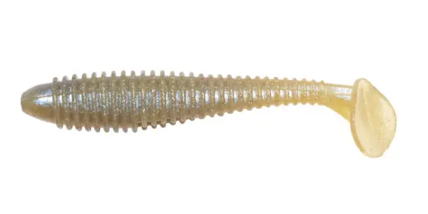 Scentsation Pro Swimmer - Big Bite Baits