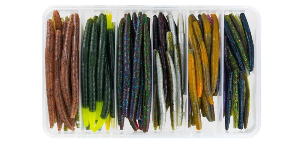Kits – Big Bite Baits