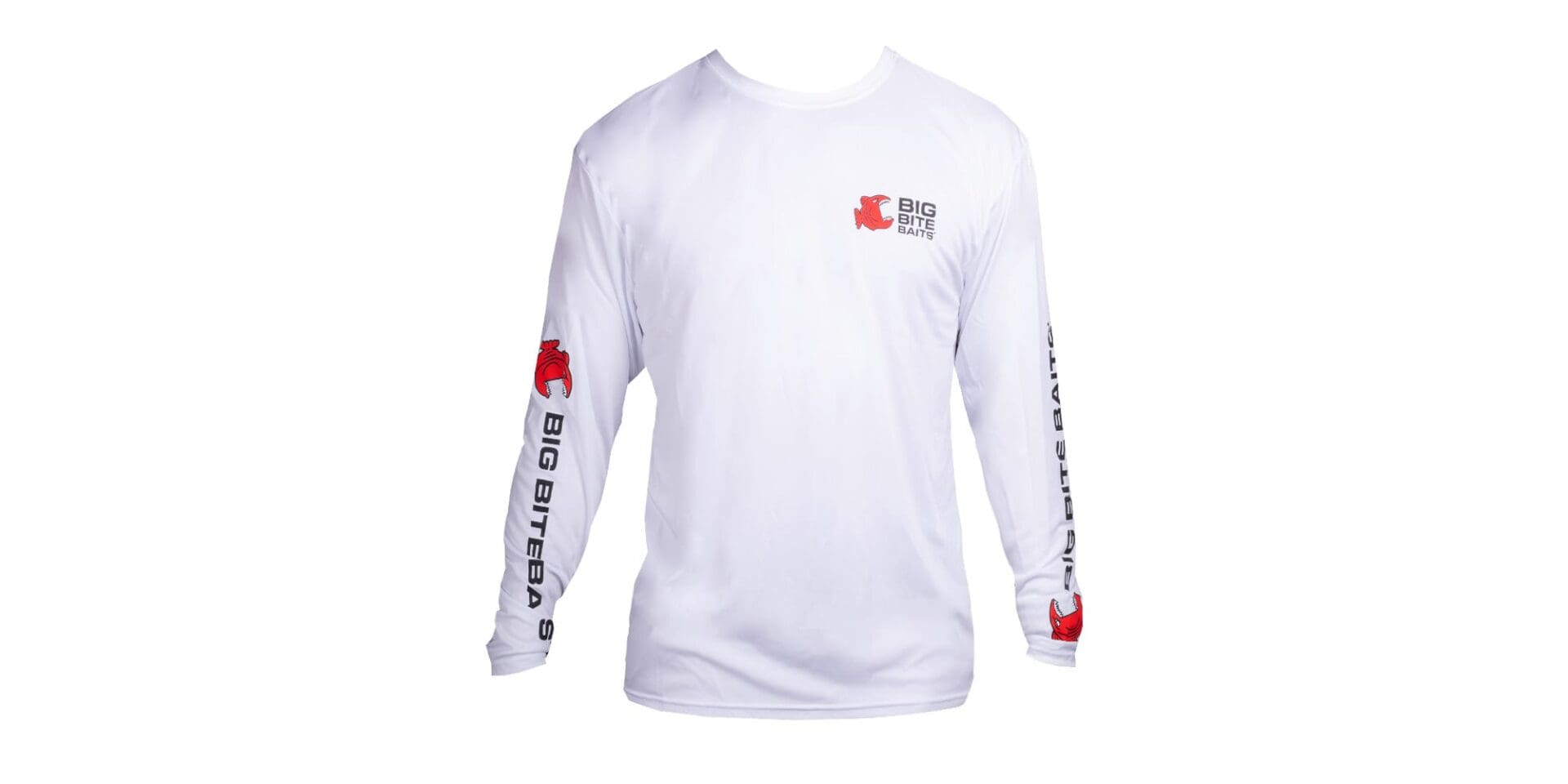 Bonefish Hat - Big Bite Baits