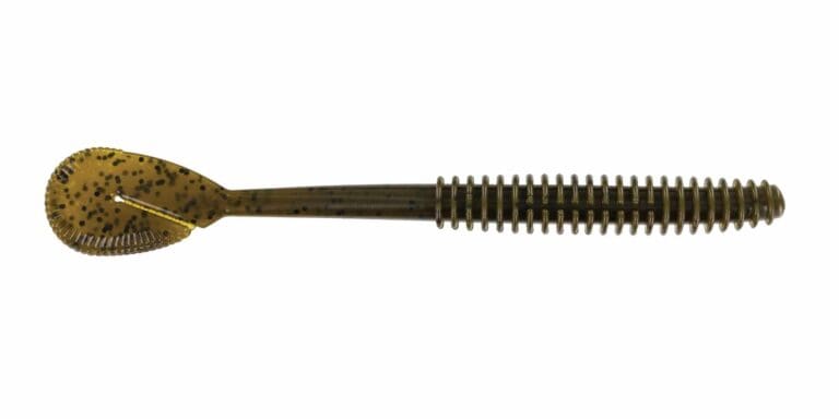 B2 Worm - Big Bite Baits