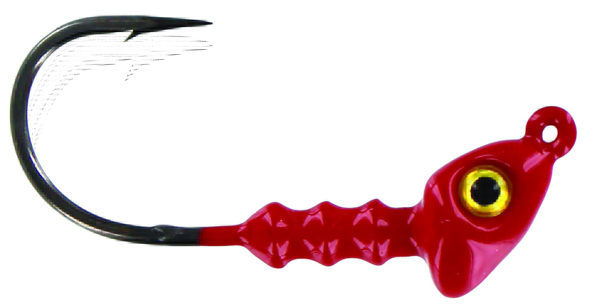 D Jig - Big Bite Baits