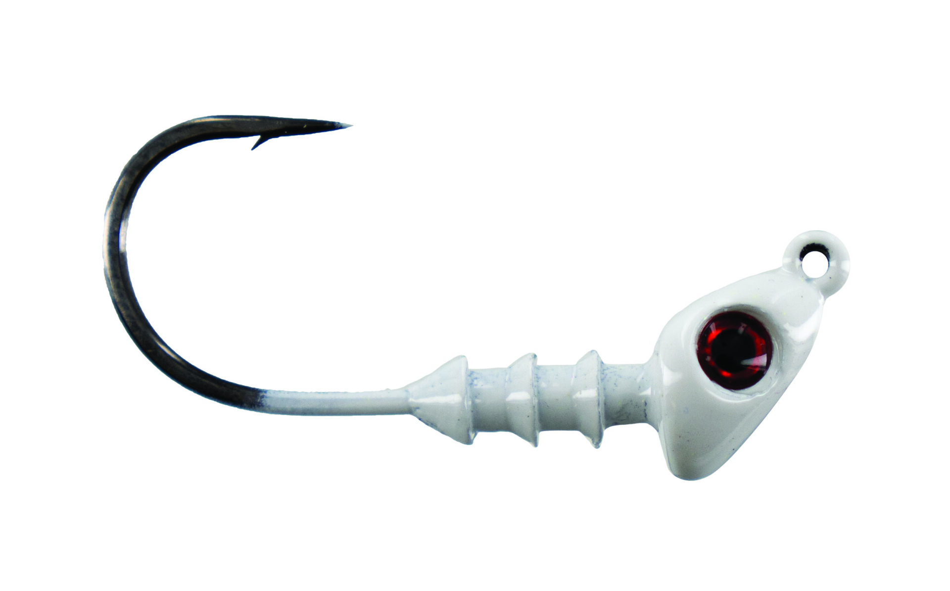 D Jig - Big Bite Baits