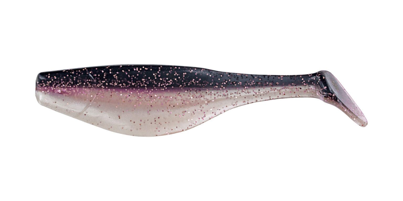 Shad - Big Bite Baits