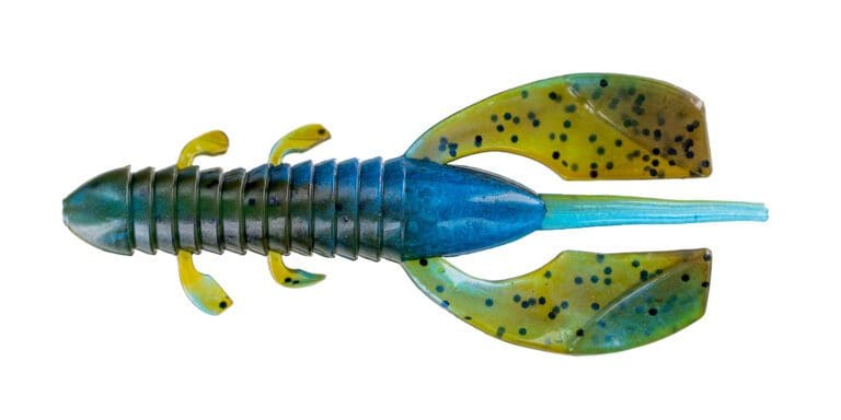 BFE - Big Bite Baits