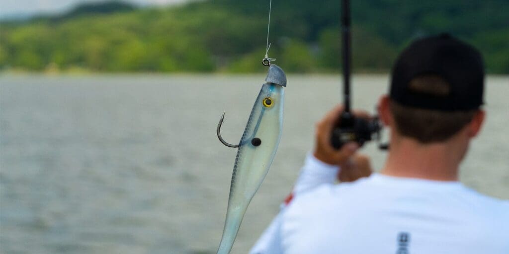 TERMINAL TACKLE Archives - Big Bite Baits