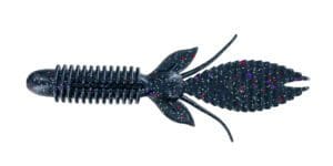 BFE - Big Bite Baits