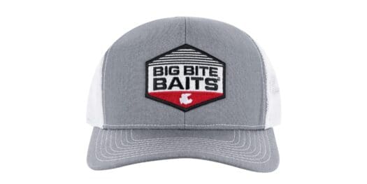 Hats & Caps Archives - Big Bite Baits