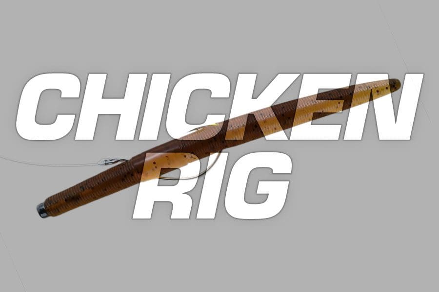 chicken rig2 - Big Bite Baits