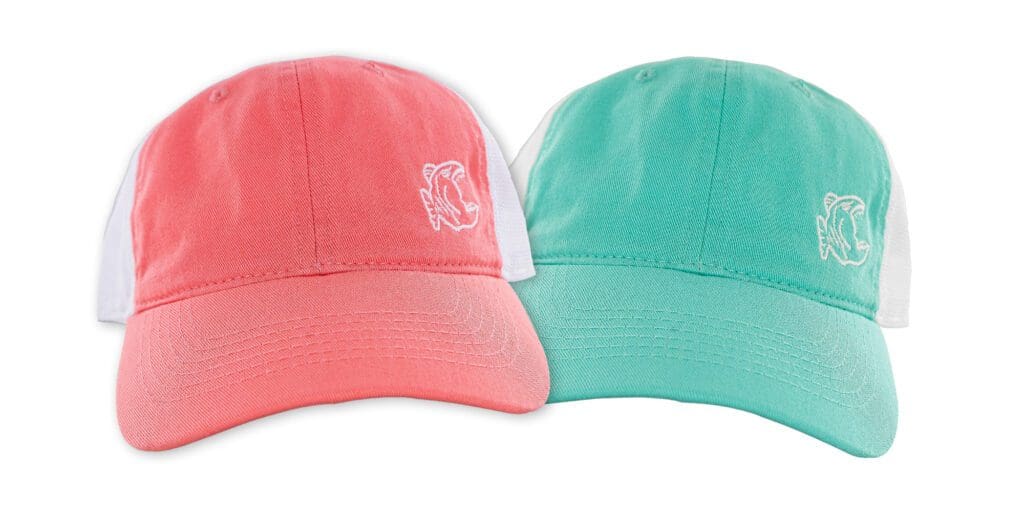 Hats & Caps Archives - Big Bite Baits