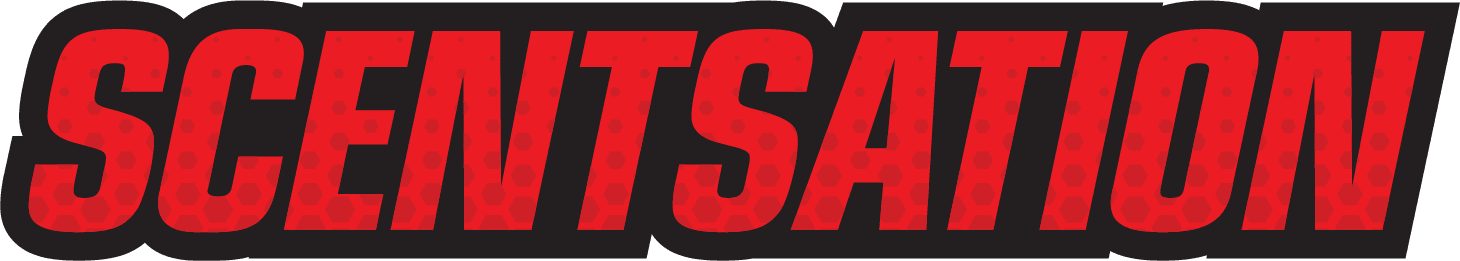 Scentsation - Big Bite Baits