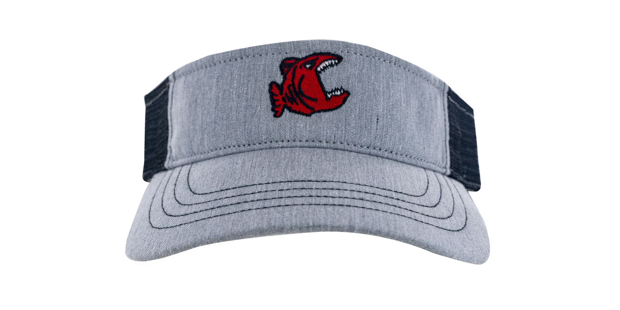 Hats Archives - Big Bite Baits