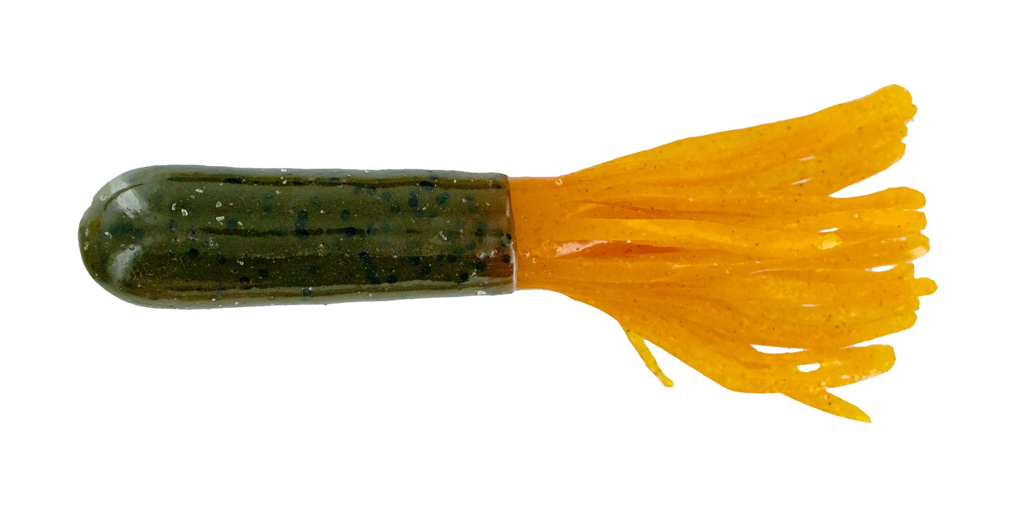 Scentsation Tube 35 - Big Bite Baits