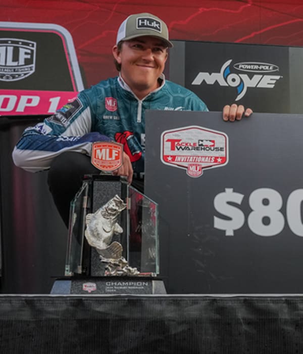 Home/Contact - Big Bite Baits