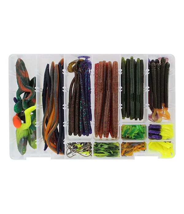 Home/Contact - Big Bite Baits