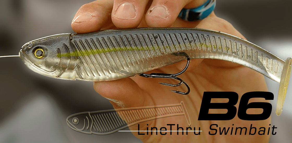 Home/Contact - Big Bite Baits