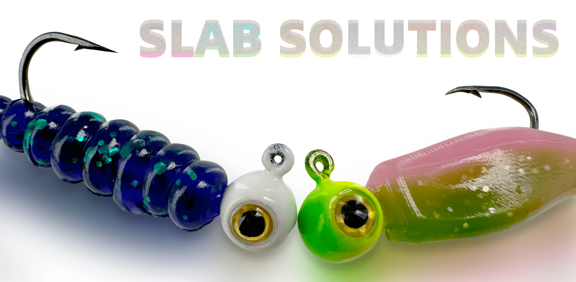 Home/Contact - Big Bite Baits